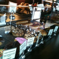 Legendary Doughnuts - Donut Shop in Lakeland