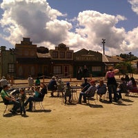 Pierce College: Farm Center - 6 tips from 636 visitors