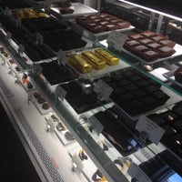 John Kelly Chocolates - North of Montana - 3 tips from 99 visitors