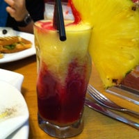 Fitto Café (Now Closed) - Grivița - 19 tips from 472 visitors