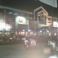 Robinsons Place Imus - Imus, Cavite