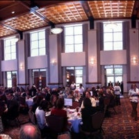 RSA Activity Center - Office in Montgomery