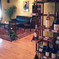 Pastiche Bistro & Wine Bar (Now Closed) - French Restaurant in Milwaukee