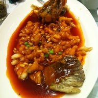 Shanghai Min 小南國 - 2 tips from 98 visitors