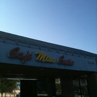 Photos at Cafe 168 - 7 tips from 361 visitors