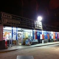 The Flag Store of Hyde Park - Hyde Park - 25 tips