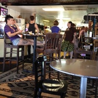 Drunken Monkey Coffee Bar - Colonialtown South - 108 tips from 2017 ...