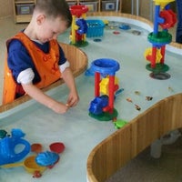 Impression 5 Science Center - The Stadium District - 22 tips from 1007 ...