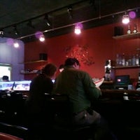 Red Sushi (Now Closed) - Downtown Madison - Madison, WI