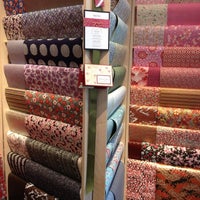 Paper Source - Upper West Side - 16 tips from 1039 visitors