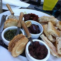 White Rabbit Record Bar - 9 tips from 187 visitors