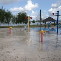 Prien Lake Park - 3700 W Prien Lake Rd