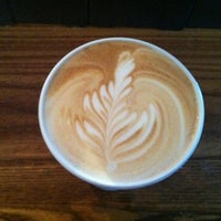 Java Blend Coffee - North End - Halifax, NS