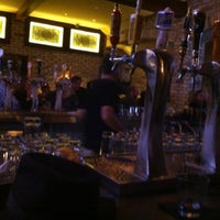 Finbarr's Irish Bar & Kitchen - 14 tips from 863 visitors