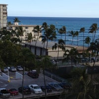 Lotus Honolulu at Diamond Head - Hotel in Diamond Head - Kapahulu - St ...