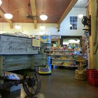 End Of The Commons General Store - Mesopotamia, OH
