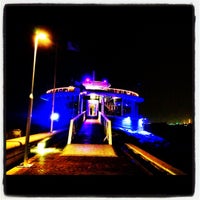 360° (Now Closed) - Nightclub in Dubai