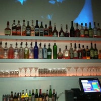 Jetset Bar (Now Closed) - Warehouse District - 30 tips from 1887 visitors