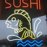 Cool Basil (Now Closed) - Thai Restaurant in Clive