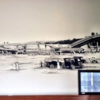 Train Wreck Winery - 2 tips from 65 visitors