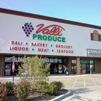 Valli Produce - Northeast - 10 tips