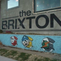 The Brixton - 46 tips from 3149 visitors