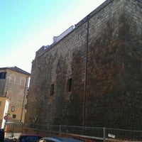 Rignano Flaminio - 1 tip