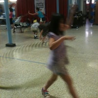 Bissonet Plaza Elementary School - Metairie, LA