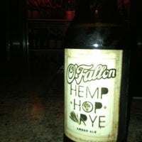 Lincoln Square Lounge - Decatur Central Business District - 121 N Main St