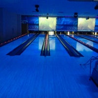 Island Strikz - 3 tips from 296 visitors