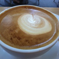 Jewel Coffee - Financial District - 44 tips from 929 visitors