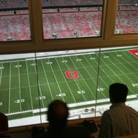 Ohio Stadium - The Ohio State University - 64 tips