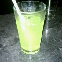 Hook and Ladder - Bar in Clovis