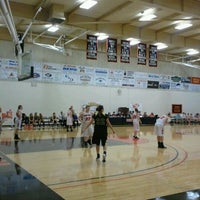 Central Wyoming College - 2 tips from 110 visitors