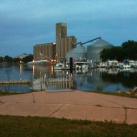 Bay Point Park - 2 tips from 236 visitors