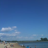 Jacobs Beach - 3 tips from 261 visitors