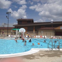 King's Pointe Waterpark - 3 tips from 158 visitors