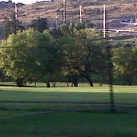 Reading Golf Club - 4 tips from 129 visitors