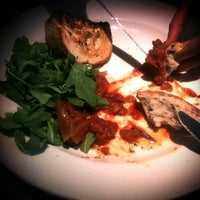 The Chilworth Arms - 7 tips