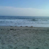 Biddeford Pool Public Beach - Mile Stretch Road