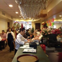 Eat First Restaurant (Now Closed) - Chinatown - 15 tips from 712 visitors