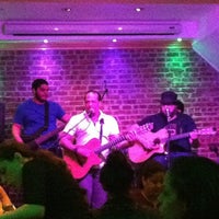 809 Lounge - Fort George - 12 tips from 1240 visitors