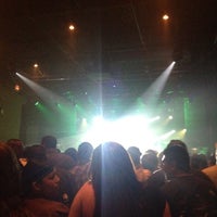 Speaking Rock Casino And Entertainment - 122 S Old Pueblo Dr