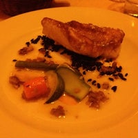 Il Horza - 4 tips from 58 visitors