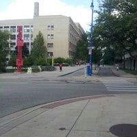 Grand Rapids Community College - Community College in Grand Rapids