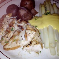 Winzer Stube - 516 2nd St #100