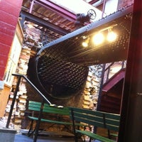 Pottery Place - Red Wing - Antique Shop in Red Wing