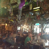 Double Musky Inn - Girdwood - 33 tips from 783 visitors