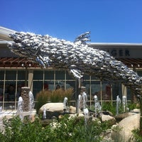 The Legends - Shopping Mall in Sparks