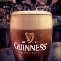 Duke of Devon - Financial District - Toronto, ON